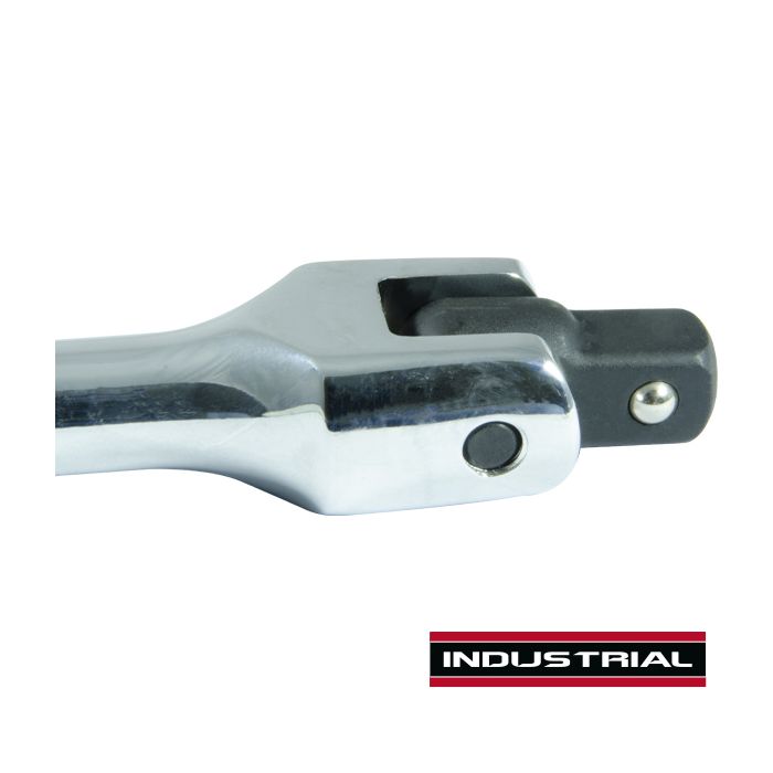 450mm breaker bar store